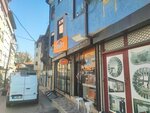 Cemet Full Otomatik Çay Kazanları (Bursa, Osmangazi, Kayıhan Mah., Doğramacılar Sok., 2), çay-kahve makinaları, otomatları  Bursa'dan