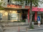 Özdenç Sigorta (Ankara, Çankaya, Kültür Mah., Doktor Mediha Eldem Sok., 47), sigorta şirketleri  Ankara'dan