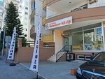 Patiopya Veteriner Kliniği (Adana, Seyhan, Pınar Mah., 74028. Sok., 3A), veteriner klinikleri  Adana'dan