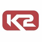 Klyuchevoi Komponent (Leningrad Region, Lomonosovskiy District, Villozskoye gorodskoye poseleniye, territoriya Yuzhnaya chast proizvodstvennoy zony Gorelovo, Siemens street, 2/4), elektroteknik ürün ve ekipman firmaları  Saint‑Petersburg ve Leningradskaya oblastından