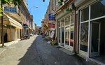 Polat Tekstil (Ulucamii Mah., 25032 Sokak, No:7/D, Seyhan, Adana), kumaşçılar  Adana'dan