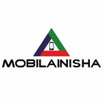 Mobilainisha (Kaspiyskaya Street No:27Б, Sochi), cep telefonu ve aksesuarları satış mağazaları  Soçi'den