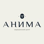 Anima (Rostovskaya street No:5), psikiyatrist  Kaliningrad'dan