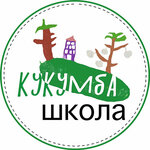 КуКумба (9th Sovetskaya Street No:14), kurs  Saint‑Petersburg'dan