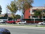 Beylikdüzü Koleji (İstanbul, Beylikdüzü, Adnan Kahveci Mah., Kazım Karabekir Cad., 10), özel okul  İstanbul'dan