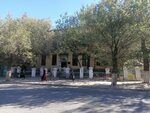 Dara_dress_04 (Takhaui Akhtanov Street No:54А), kiralama noktası  Aktöbe'den