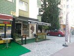 Gökhan tekin hair design (Adana, Çukurova, Yurt Mah., 71427. Sok., 5D), kuaförler  Adana'dan