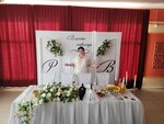 Отдых (Sovetskaya ulitsa No:105А), kafe  Dmitrovsk'tan