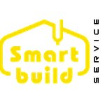 Smart Build Service (Khimki, Kurkinskoe Highway, с2), industrial equipment  Himki'den