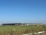 Brothers Smart Agro (Ararat Region), sera ekipmanları  Ararat'tan