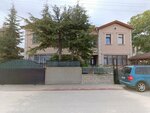 Villa (Buhara Mah., Papatya Sok., No:55, Selçuklu, Konya), villa  Konya'dan