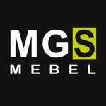Mgs Mebel' (Beryosovaya Street No:1с8), özel mobilya yapımı  Vidnoye'den