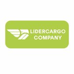 Lider Cargo (Dzerzhinskoye Highway No:13), lojistik firmaları  Kotelniki'den