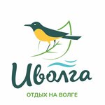 Ivolga (Tver Region, Kalininskiy munitsipalny okrug, Kablukovskoye Rural Municipality), tatil köyleri  Tverskaya oblastından