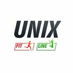 Unix Fit & Unix Line (Varshavskoye Highway No:9с1Б), fitness ve spor ekipmanı firmaları  Moskova'dan