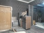 KARELiN (Bauman's Street No:307Ж), özel mobilya yapımı  Lipetsk'ten