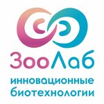 ЗооЛаб (No:20, mikrorayon Belaya Dacha), veteriner materyalleri ve ekipmanları  Kotelniki'den