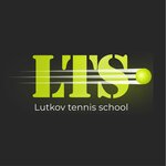 Lutkov Tennis School (Spartakovskaya Square No:16/15с6), tenis kulüpleri ve kortları  Moskova'dan