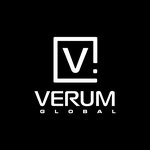 Verum Global (Teterinsky Lane No:4с2), besin takviyesi, aktariye  Moskova'dan