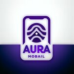 Aura Mobile (Lenina Street No:2А), telefon tamir servisi  Maloyaroslavets'ten