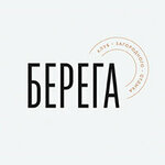 Berega (No:383, khutor Lenina), resort oteller, tesisler  Krasnodar'dan