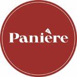 Paniere (40 Let Pobedy Street No:33), peynirci  Tolyatti'den (Togliatti'den)