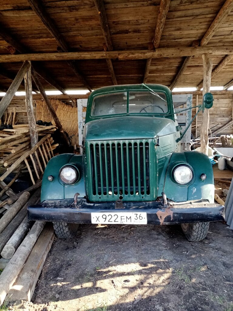 Otel Гостиница, Voronejskaya oblastı, foto