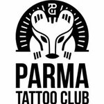 Parma Tattoo Club (Poliny Osipenko Street No:54), dövmeciler  Perm'den