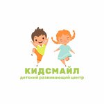 Kidsmayl (Poltavskaya Street No:5к1), çocuk gelişim merkezleri  Nijni Novgorod'dan