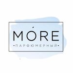 More Парфюмерный (ulitsa Partizan No:21Ас1, rabochiy posyolok Tuchkovo), kozmetik ve parfümeri mağazaları  Moskova ve Moskovskaya oblastından
