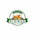 BigRak (Hrachya Kochar Street No:139/3), balık ve deniz ürünleri  Erivan'dan