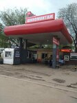 Tire repair shop (Almaty, Tashkent trakti), oto lastik tamiri  Almatı'dan