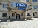 Smart (No:14, 34-shi yqsham aýdan, Aktau), çocuk gelişim merkezleri  Aktav'dan