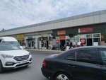 Магазин штор и жалюзи (Samil Kamilov Street No:16M), perde ve korniş üreticileri  Bakü'den