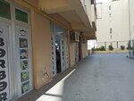 Gözəllik Salonu (Bakı, Yasamal, Yeni Yasamal rayonu, Dadaş Bünyadzadə küçəsi, 118A), kuaförler  Bakü'den