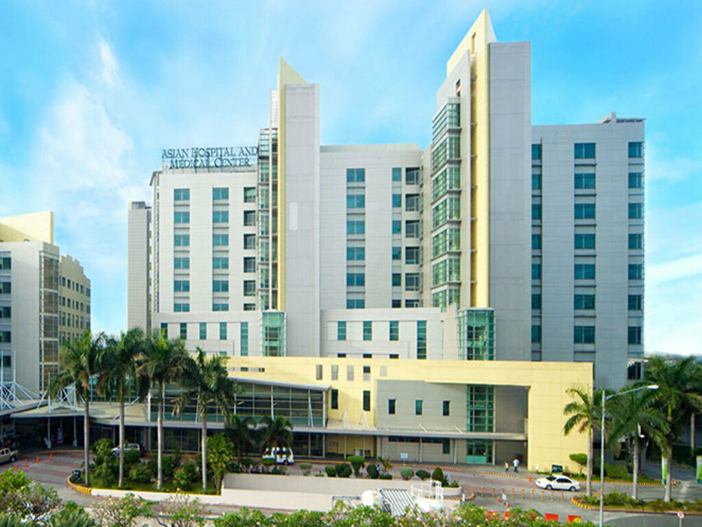 Uzmanlık eğitimi World Laparoscopy Training Institute, Dubai, foto