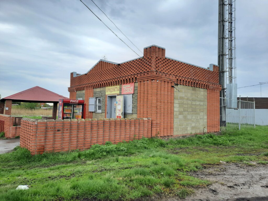 Mezarlıklar Кладбище Чапаевка, Samarskaya oblastı, foto