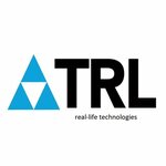 Trl Engineering (Chkalova Street No:2), havalandırma sistemleri  Yaroslavl'dan