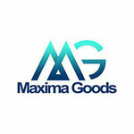 Maxima Goods (Kákimjan Qazybaev kóshesi No:3Р, Zhetysu City Administrative District), toptan gıda mağazaları  Almatı'dan