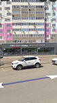 Проф-ателье (Samoryadova street No:6, Severo-Vostochny zhiloy rayon, mikrorayon 19A), terziler  Orenburg'dan