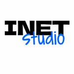 Inet Studio (Berezhkovskaya Embankment No:16к2), bilişim firmaları  Moskova'dan