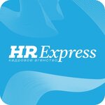HR Express (Obukhova Street No:11/13), i̇nsan kaynakları şirketleri  Nijni Novgorod'dan
