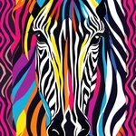 Zebra (ulitsa Yesenina No:1Ж, selo Prokudskoye), profesyonel fotoğraf stüdyosu  Novosibirskaya oblastından