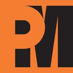 ProMast (Vernadskogo Avenue No:29), derz dolgusu  Moskova'dan