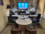 Адвокаты (prospekt Lenina No:4), avukatlar  Nelidovo'dan