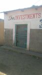 TM investment (Lusaka, John Laing), para transferleri  Lusaka'dan