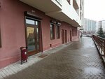 Премиум Софт (praspiekt Haziety Praŭda No:1), yazılım firmaları  Minsk'ten