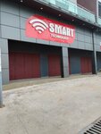 Smart Technology (Abidjan, Cocody, Rue L84), beyaz eşya mağazaları  Abican'dan