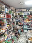 Продуктовый магазин (Muminova Street No:133), market  Osh'tan