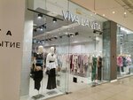 Viva la Vita (Khodynsky Boulevard No:4), giyim mağazası  Moskova'dan
